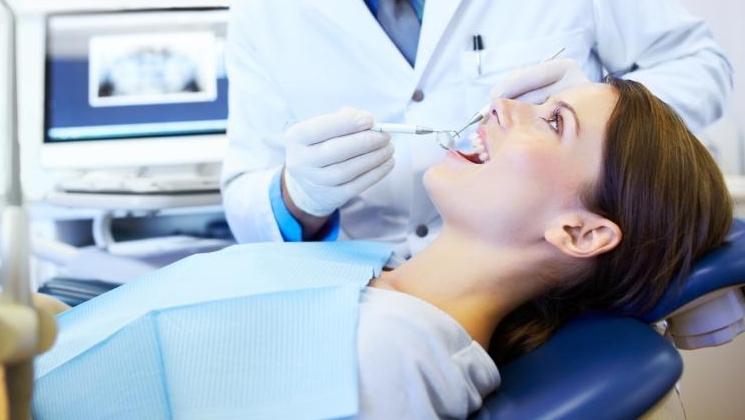 Clear Aligners Fayetteville AR | Orthodontics Fayetteville | Blog